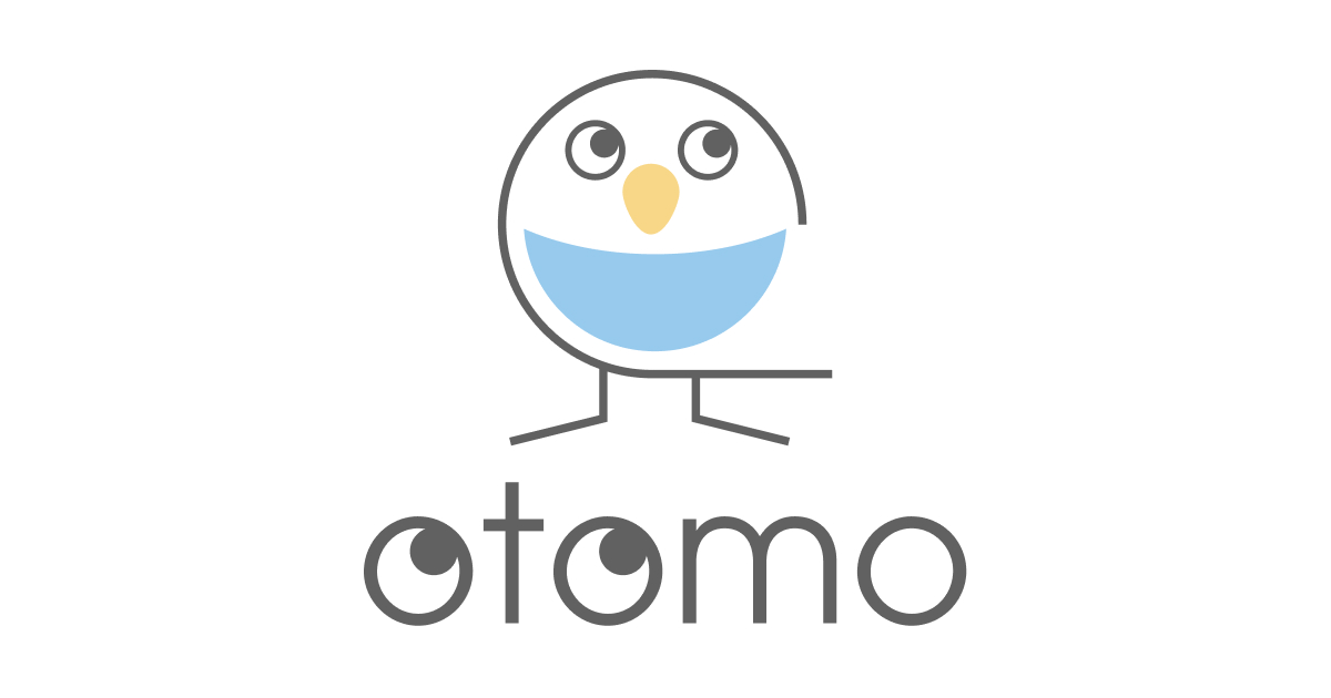 AI言語ツールotomo | 辞書・翻訳・校正